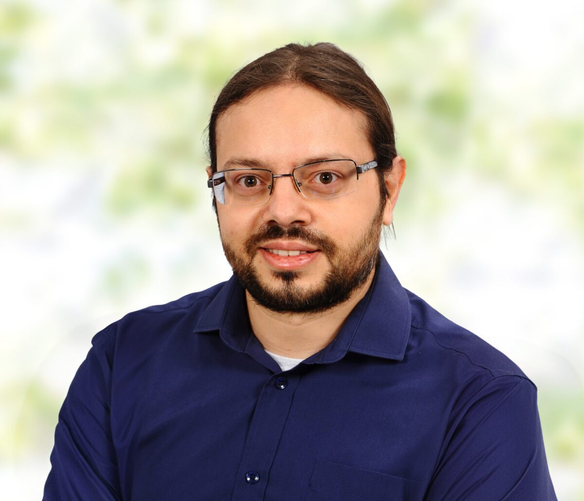 Compliance, Datenschutz und Informationssicherheit - die Datatree Ag ...