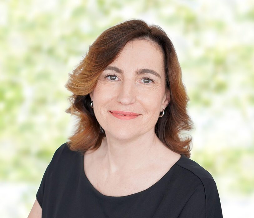 Compliance, Datenschutz und Informationssicherheit - die Datatree Ag ...