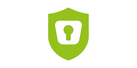 Ihr Beratungstermin mit unseren Expert:innen › DATATREE AG