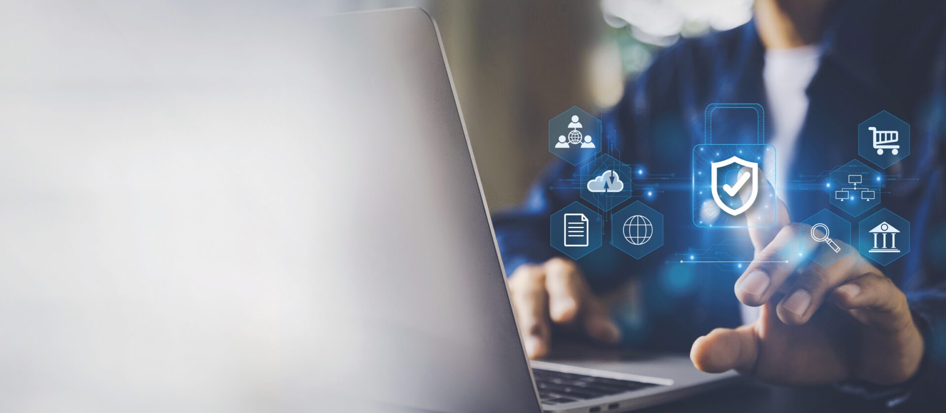 Onlineshop Security-Toolbox › DATATREE AG